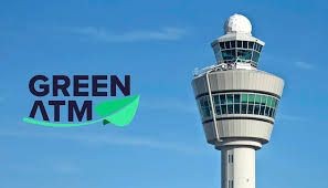 Discover Sustainable Solutions with ESG Consultancy